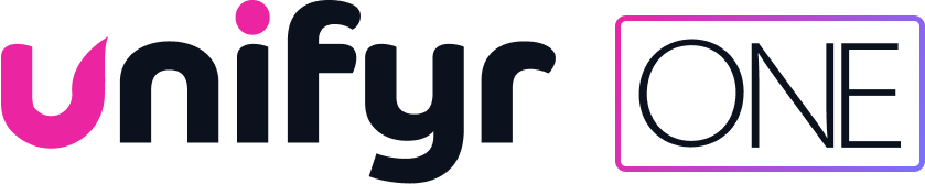 GitHub Partner Portal Logo